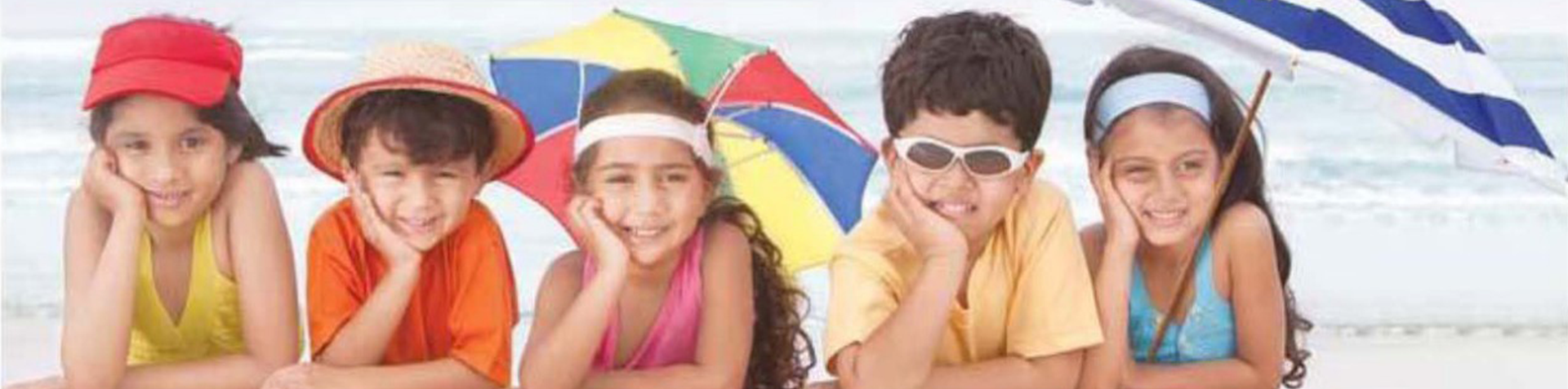 Children's Endowment Plan(Withdrawn) — LIC Nepal