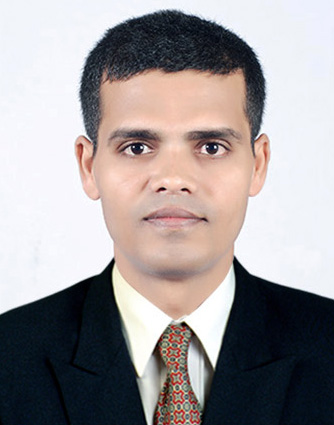 Contact Us — LIC Nepal